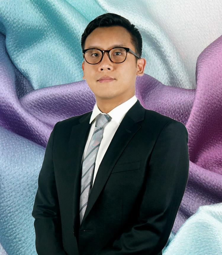 Tentang Kami – PT. Kusuma Megahperdana